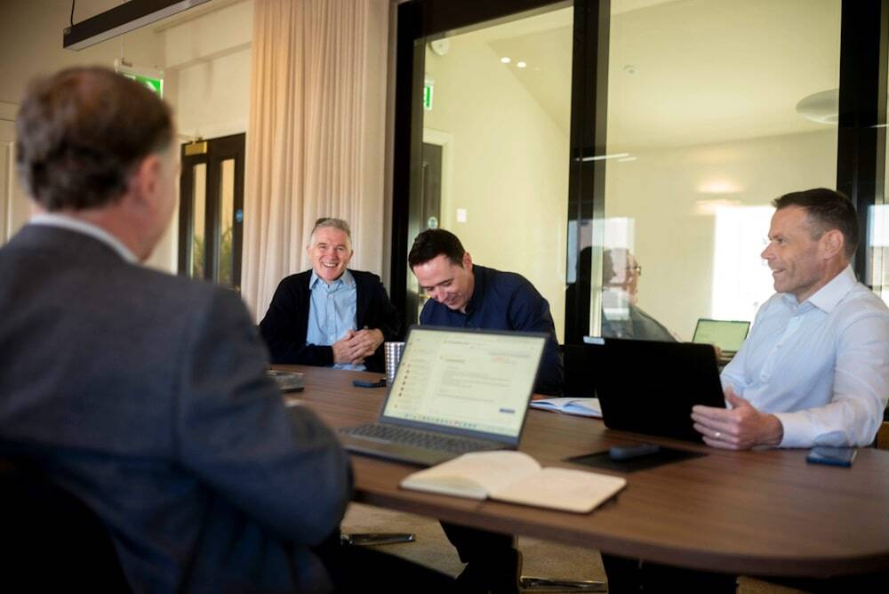 Enterprise IT Solutions Specialists | ProCloud